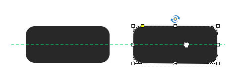 How to align objects on a slide in Adobe Captivate Classic